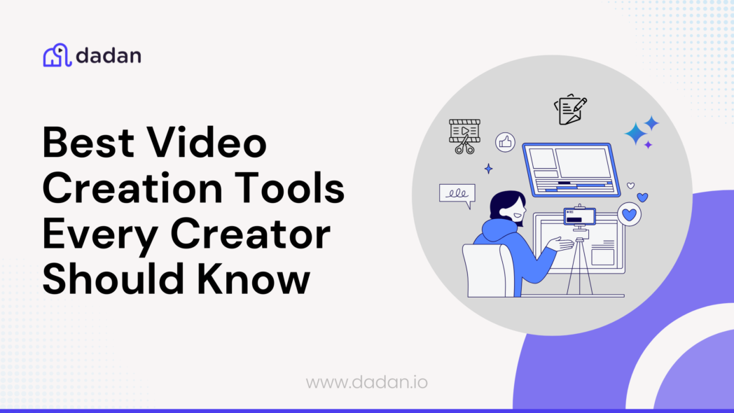 20 Best Video Content Creation Tools for Creators in 2026